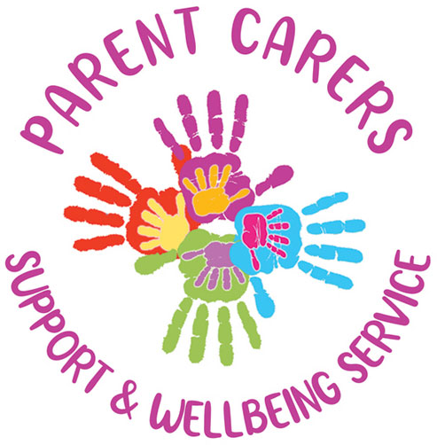 Parent Carers Training - Bridgend Carers Centre Bridgend Carers Centre
