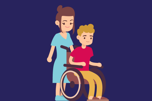 Parent Carer Support and Wellbeing Project - Bridgend Carers Centre ...